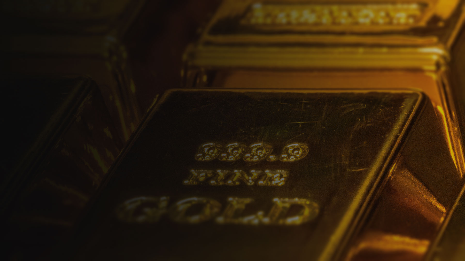 Reserve Gold | Welcome to Reserve Gold Toronto